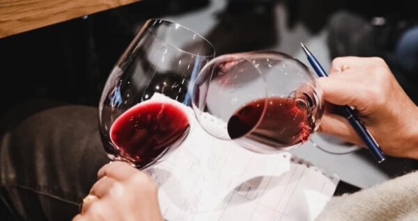 All about Grenache: history, terroirs and iconic ... - Weeno