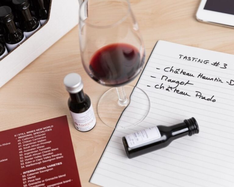 All about Grenache: history, terroirs and iconic ... - Weeno