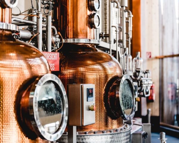 All About Rum: Origins, Styles, Tasting technique... - Weeno